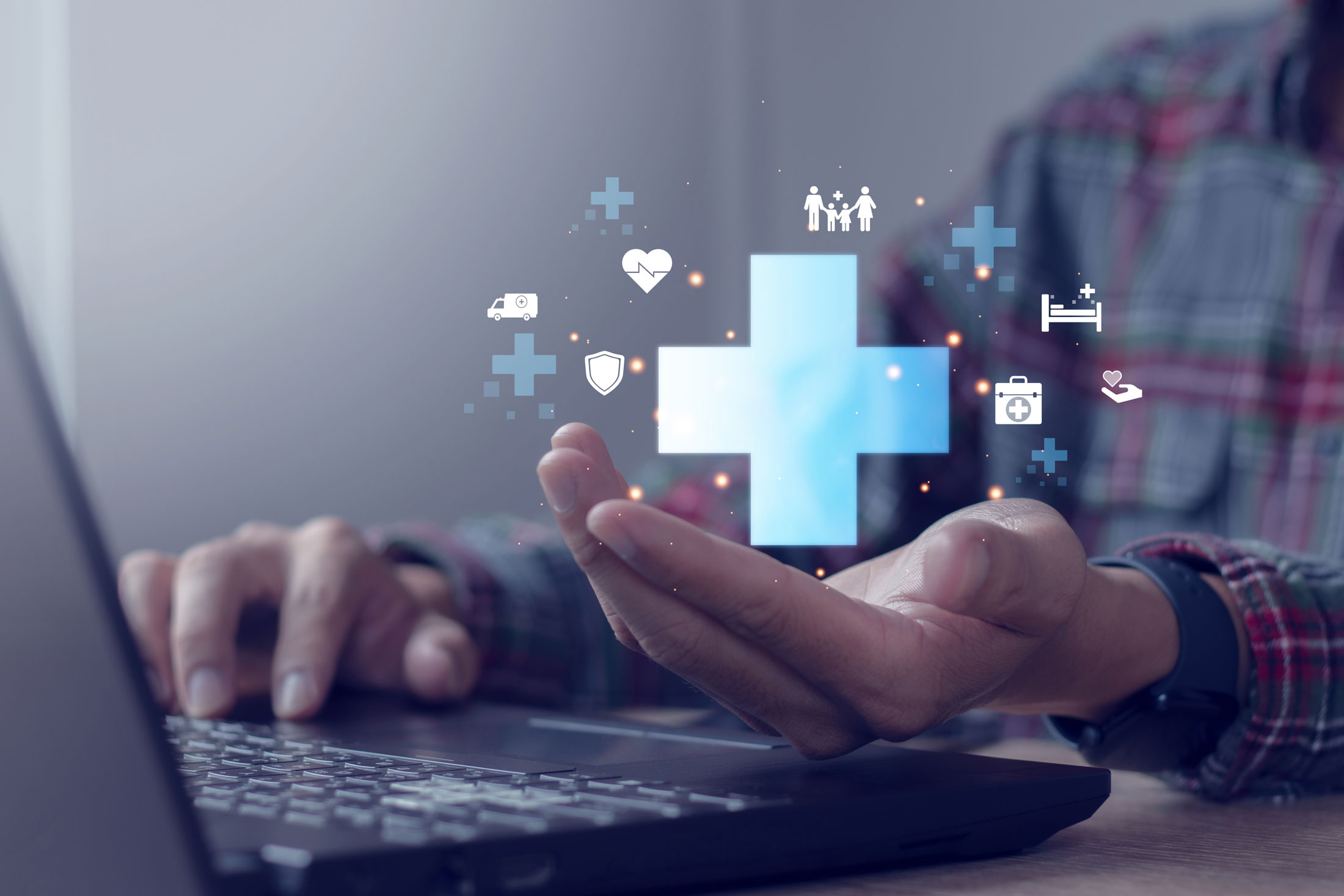 Bond Solon - Train | Empower | Perform