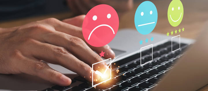 Meet the Expert Witness - Dr Ruth Tully, Consultant Forensic Psychologist