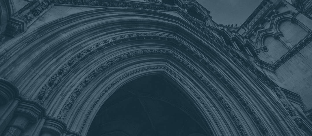 What to expect from solicitors’ letters of instruction