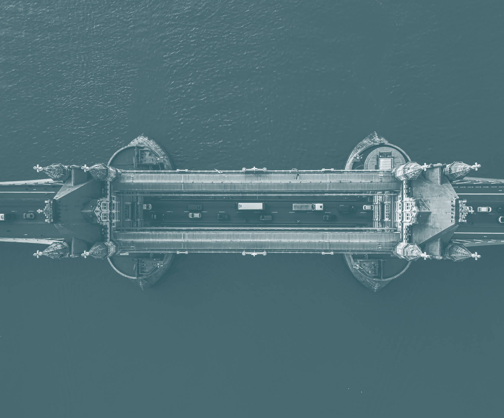 An Introduction… to Wales’ CHC Framework and the Decision Support Tool