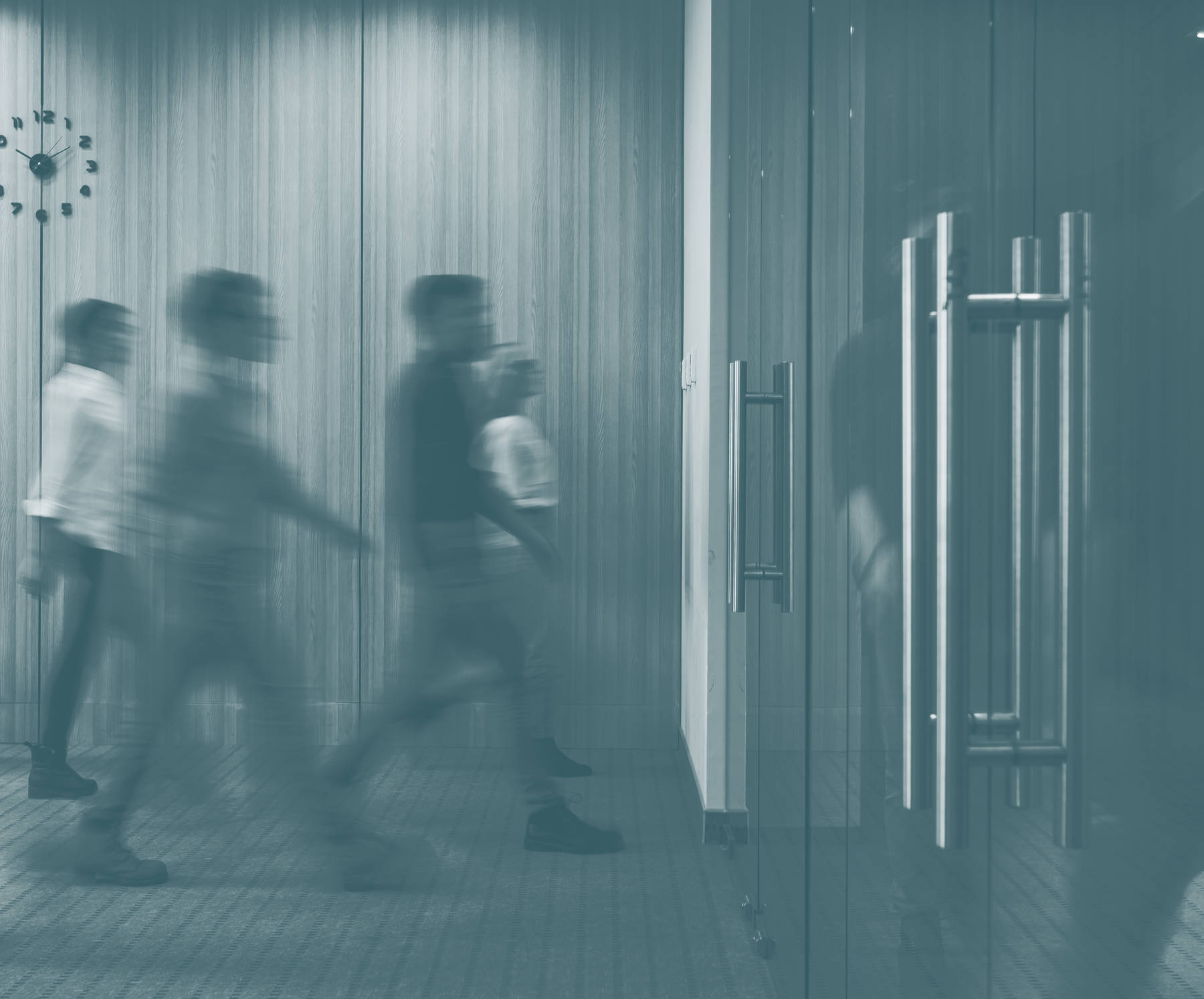 An Introduction… to Wales’ CHC Framework and the Decision Support Tool