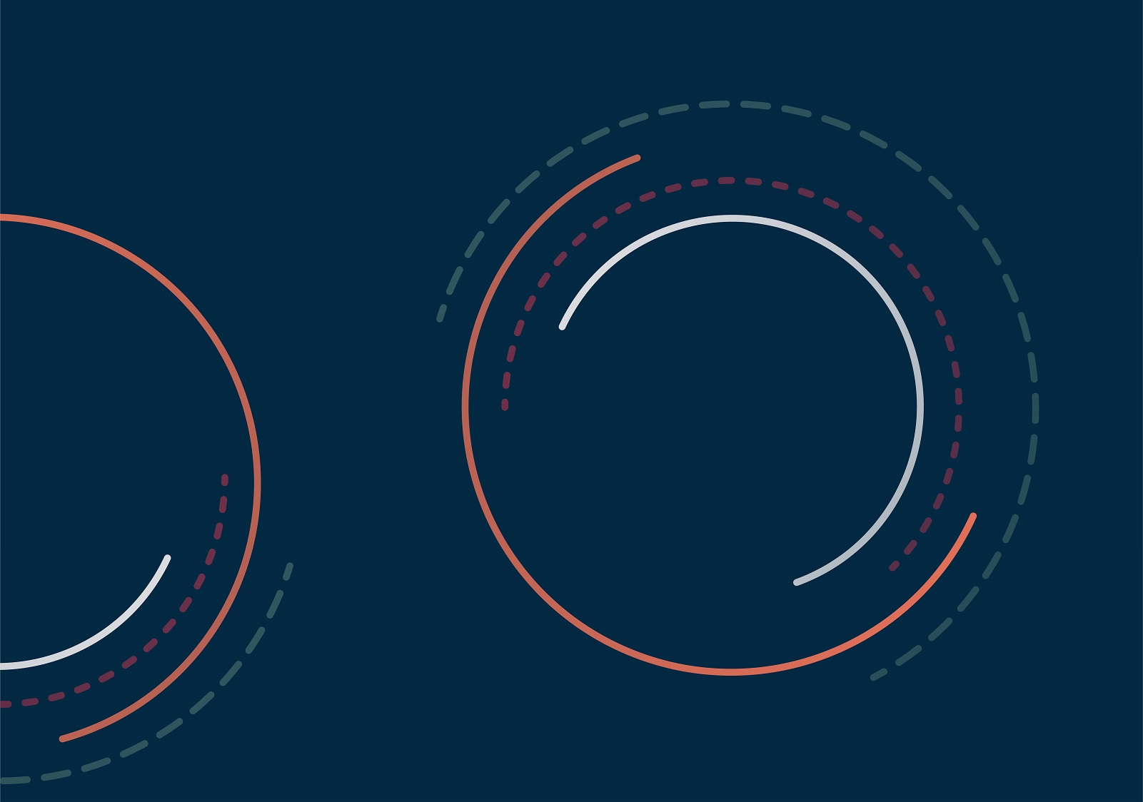 Bond Solon - Train | Empower | Perform