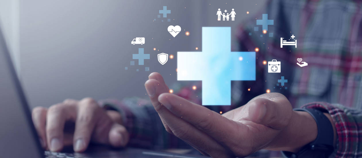 An Introduction to the English Revised National Framework for NHS ...