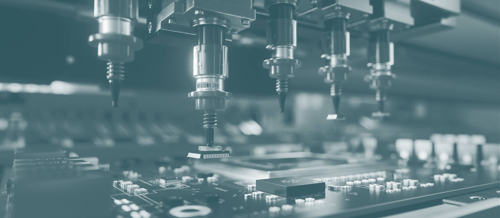 A Cautionary Tale: Clinical Negligence Experts and the Importance of ...