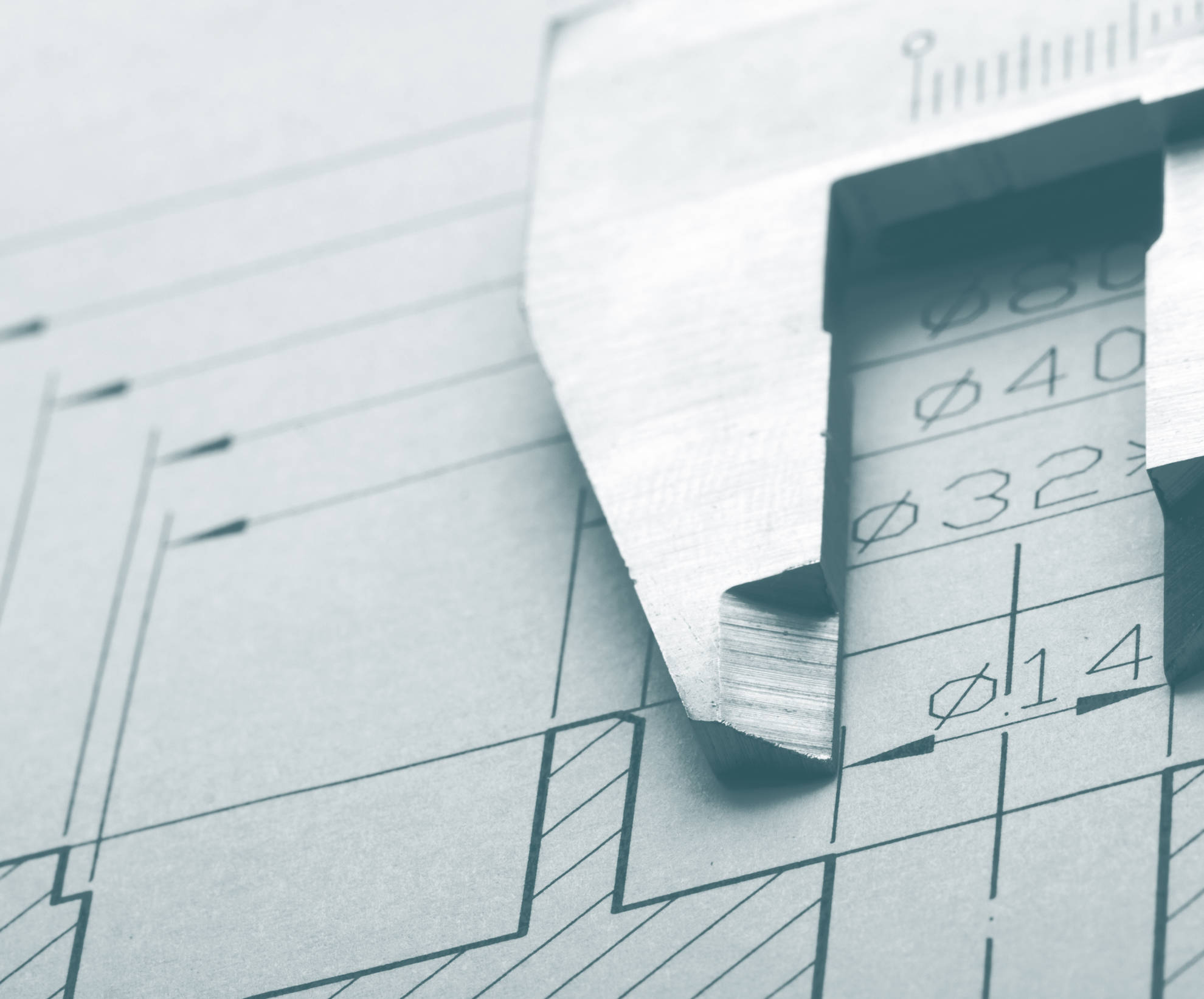 A Cautionary Tale: Clinical Negligence Experts and the Importance of ...