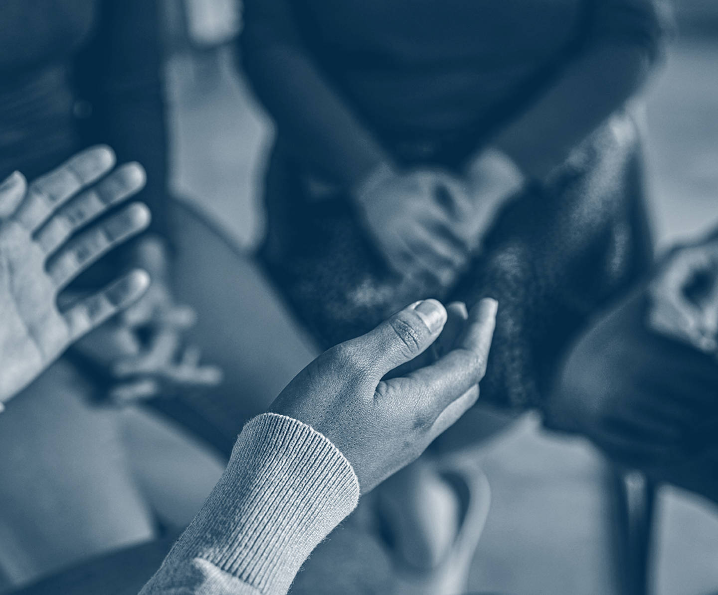 Witness Familiarisation