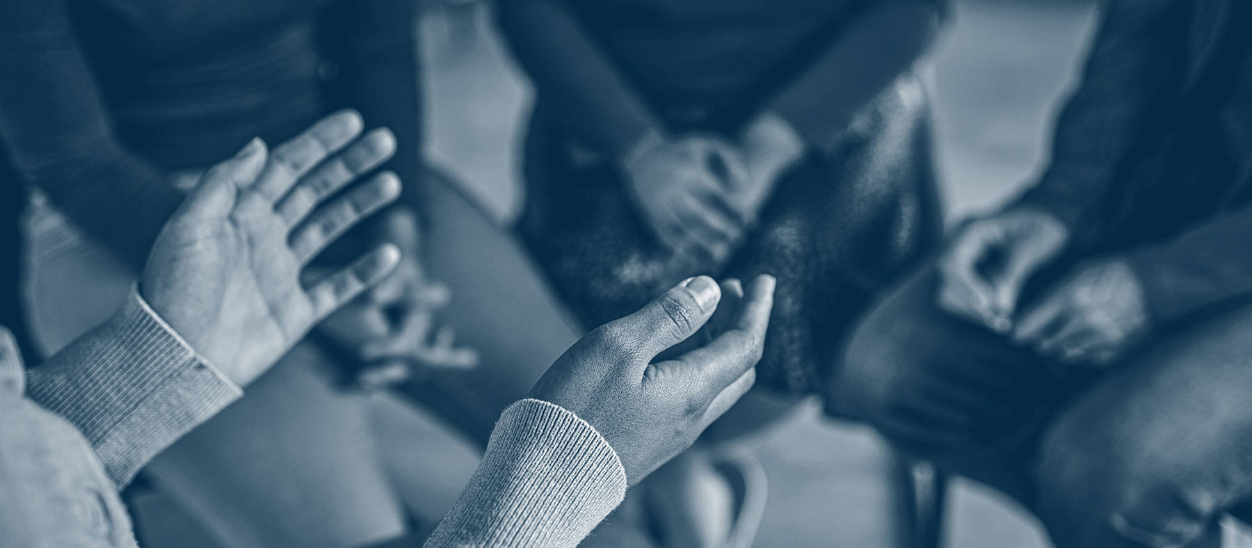 Survey: Expert witnesses berate solicitors for bias ‘pressure’ and late ...