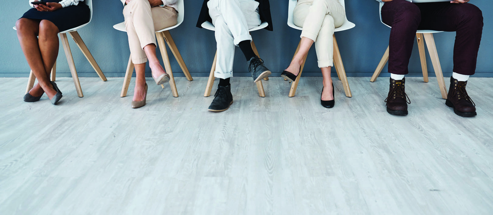 Guidance for the Instruction of Experts to Give Evidence in Civil Claims