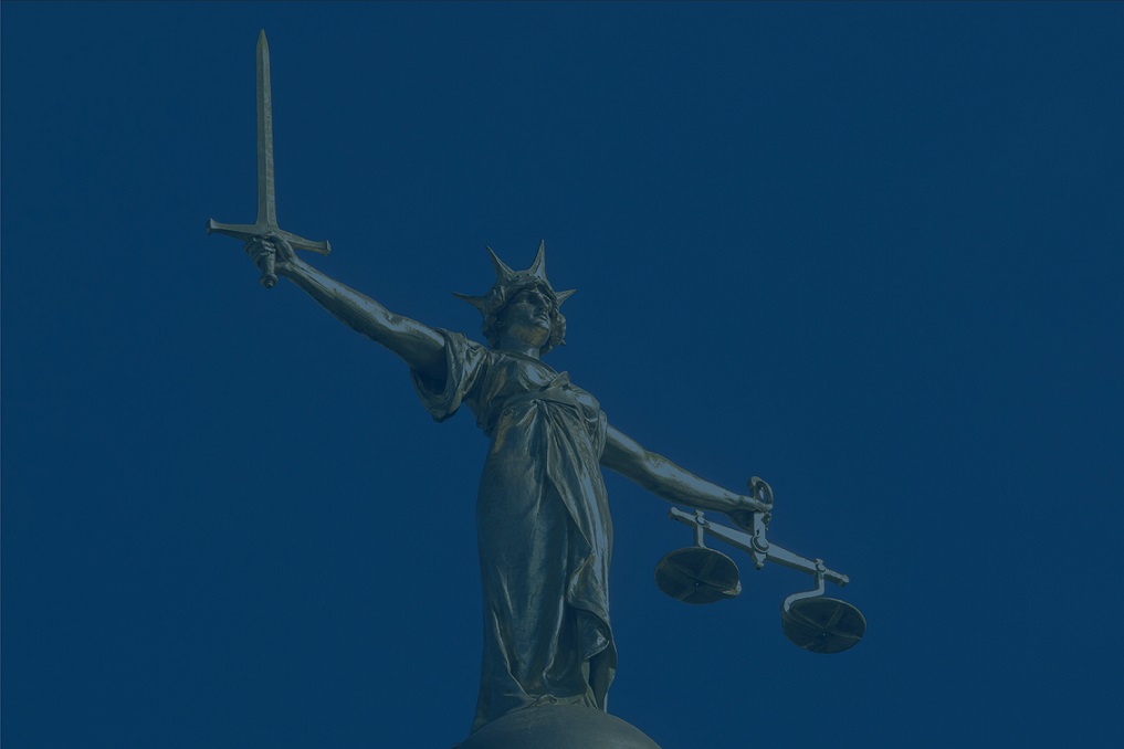 Expert Witness Training and Support | Bond Solon