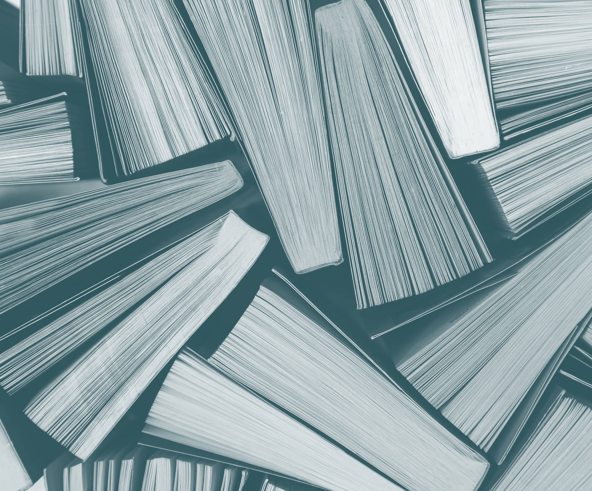 An Introduction… to Wales’ CHC Framework and the Decision Support Tool