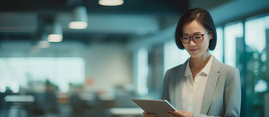 Important Changes to PACES Codes