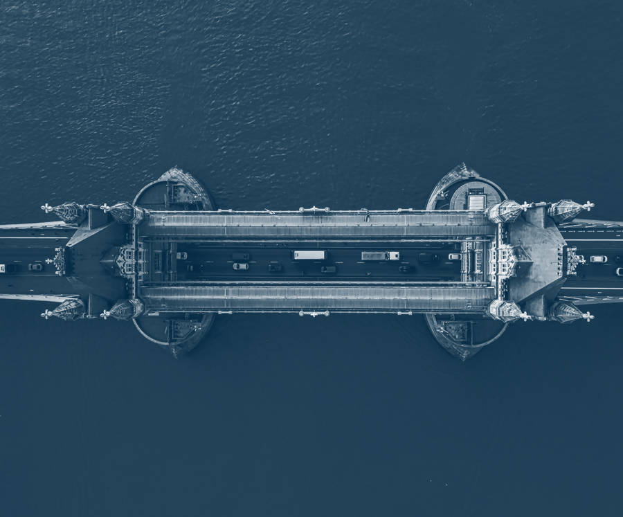 Are your surveillance operations compliant with the Regulation of ...