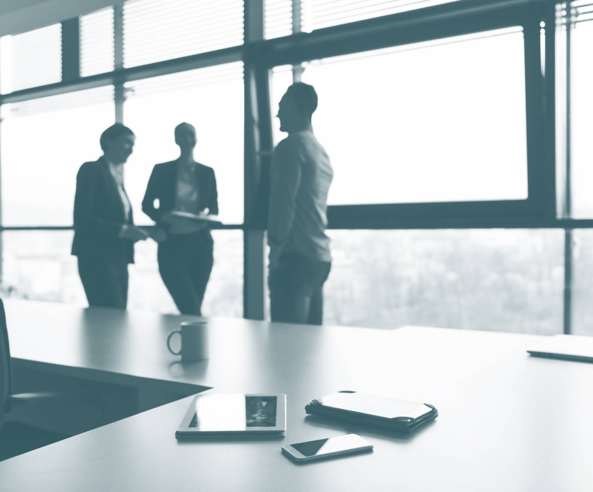 An Introduction… to Wales’ CHC Framework and the Decision Support Tool