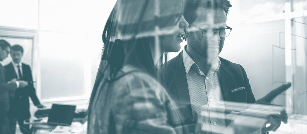 The impact of digital reform on NHS record keeping