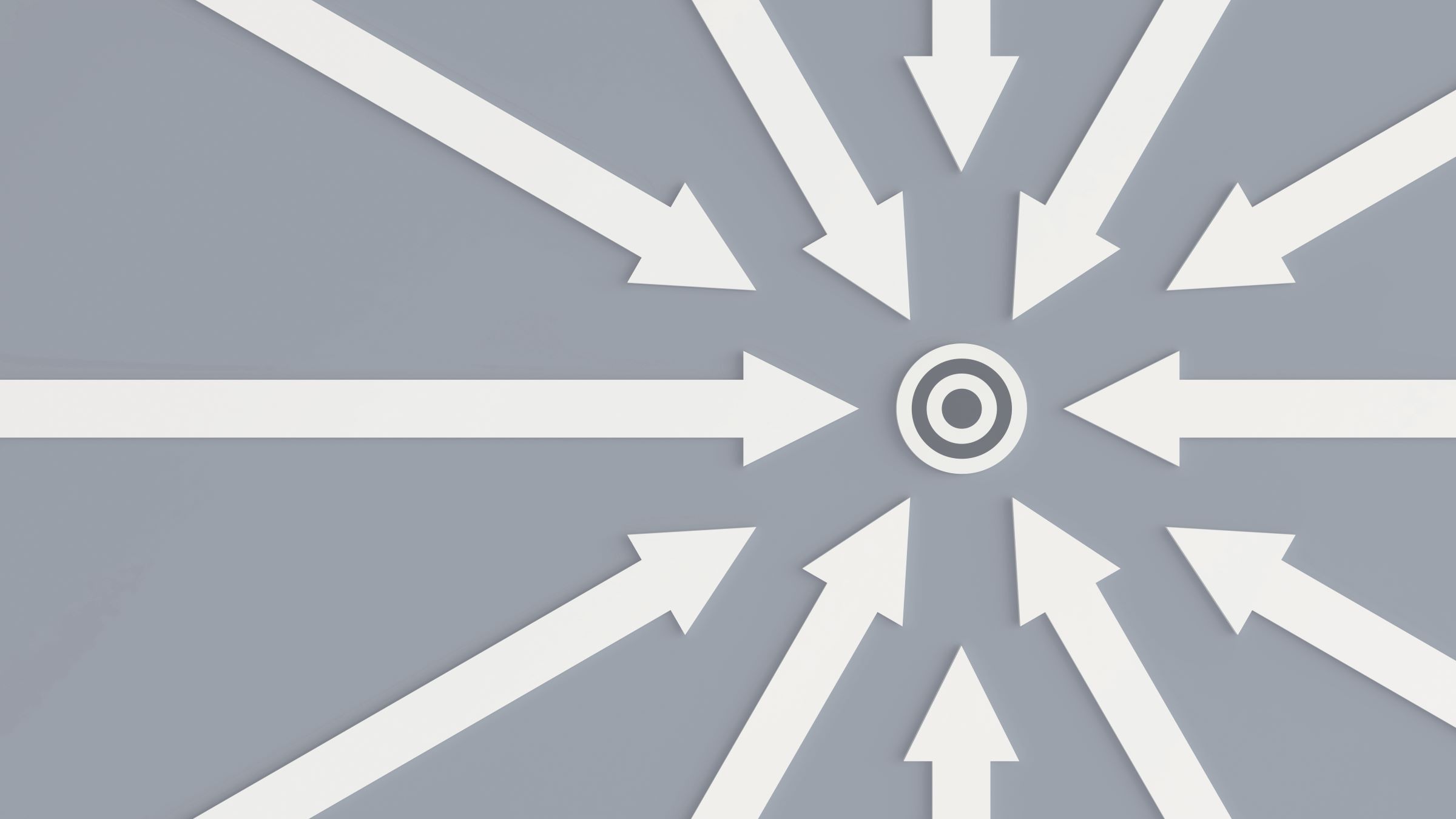 Witness Familiarisation Training