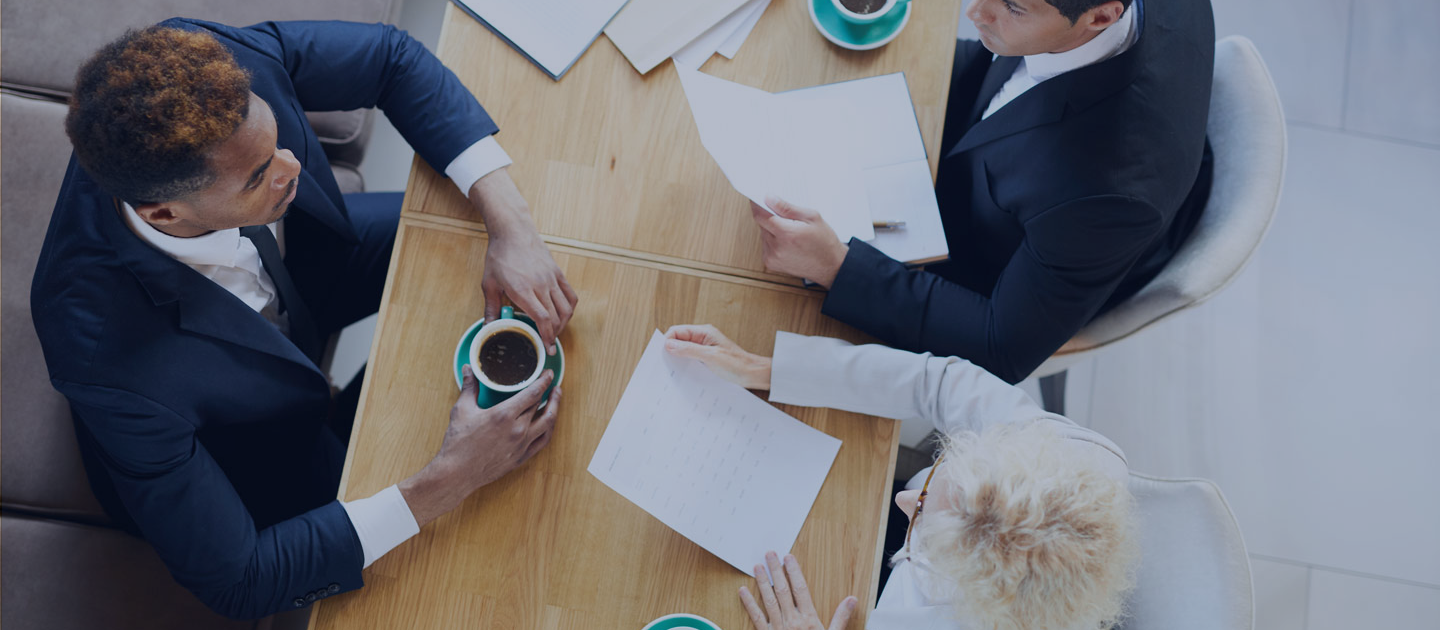 Forensic Science Regulator guidance on expert reports